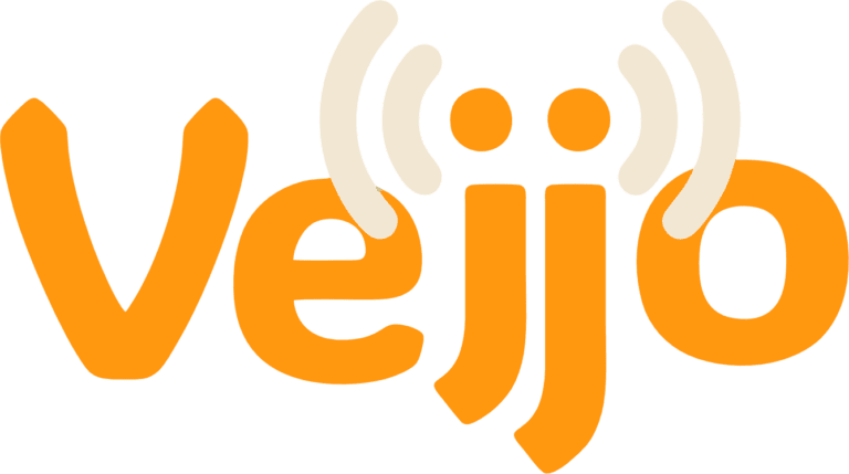 Flopar: O que é e como evitar nas redes sociais