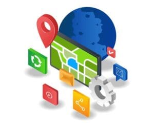 Algoritmo do Google: Como funciona, quais são e como otimizar