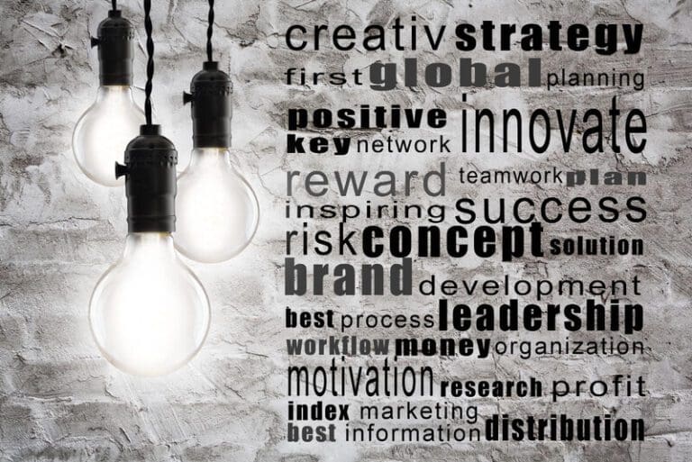 27 Ideias de títulos criativos e inspiradores para seu conteúdo