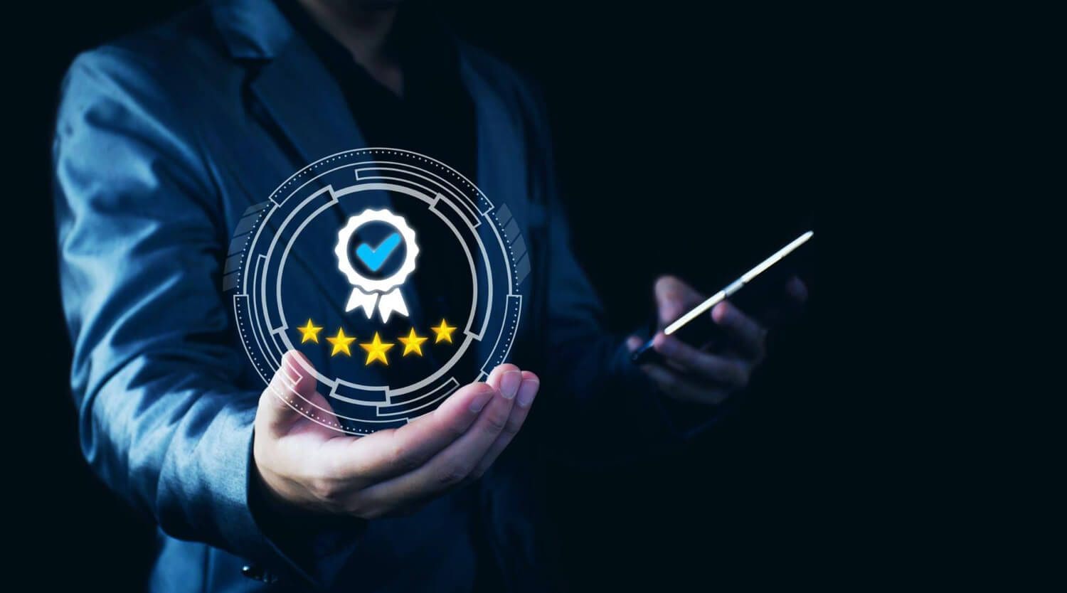 Benchmarking: O que é, importância, etapas, dicas e como fazer?