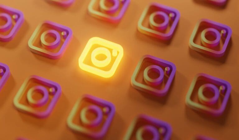 Instagram para Comércio: 8 dicas para vender mais agora