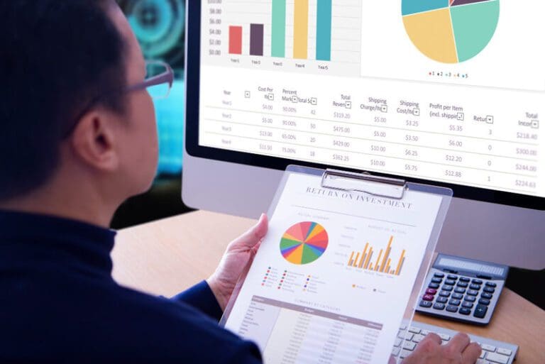 DISC: o que é, como funciona o teste e quais os tipos de perfis