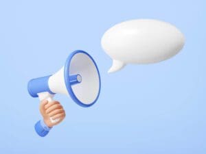 Publicidade: o que é, como funciona, função, tipos e salários