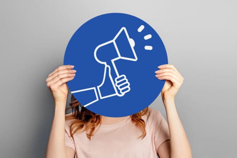 Answer the public: o que é, como funciona e suas vantagens