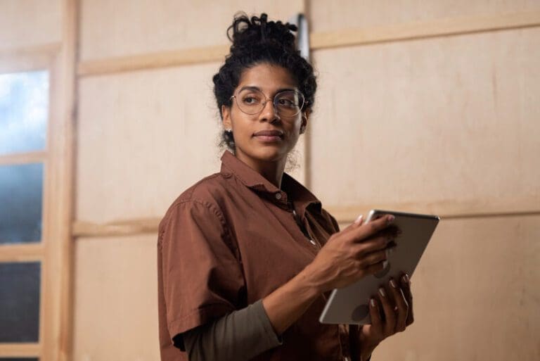 Persona: O que é, como definir, quais os tipos e diferenças?