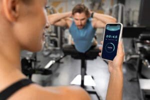 Instagram para personal trainer: Guia completo com 10 dicas
