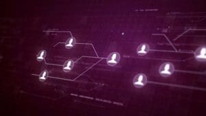 Link: Guia completo com tudo o que você precisa saber