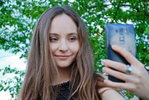 Fotos para perfil de Whatsapp: Guia completo para o sucesso