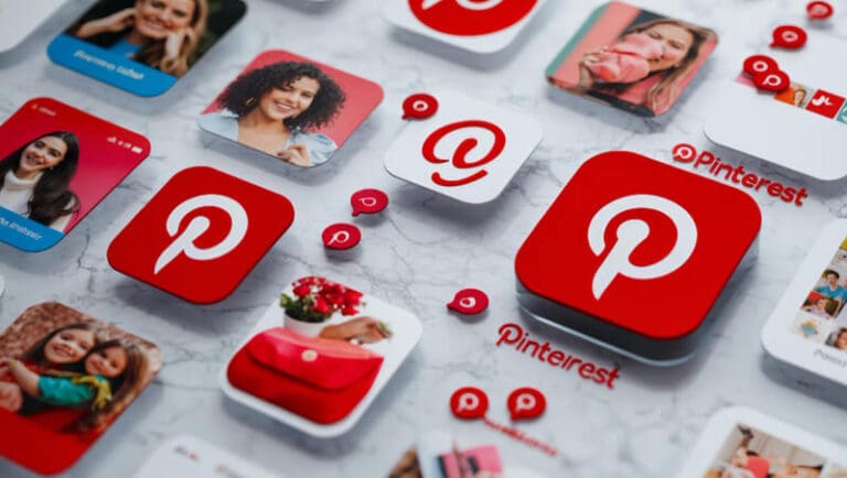 Pinterest para e-commerce: o que é e 9 dicas poderosas