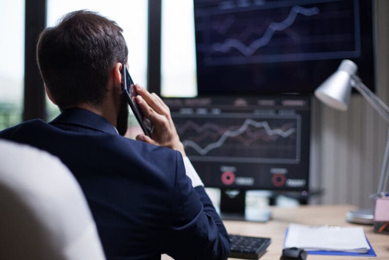 Opex: O que é, como calcular e qual diferença para Capex?