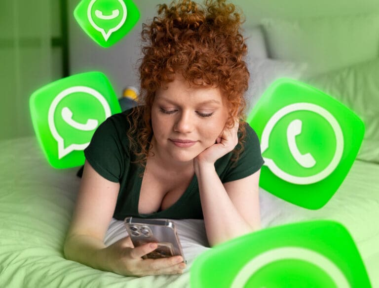 Wpp web: O que é, como instalar e 12 dicas de uso