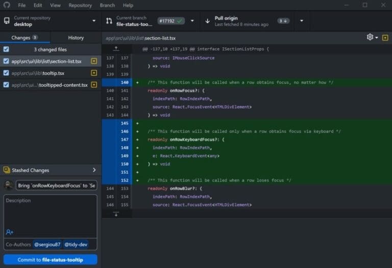 Github: O que é, porque é popular e como usar. Guia Completo