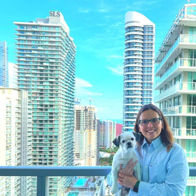 Curso Viva Sempre com Dinheiro Nádia Pace: Vale a pena?