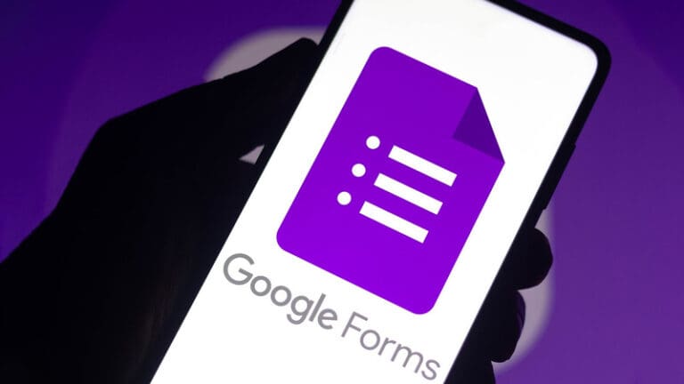 Google forms: O que é, como utilizar e como funciona?