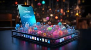 Linktree: O que é, como funciona e onde compartilhar?