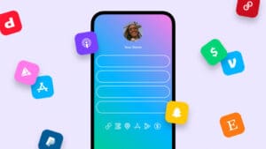 Linktree: O que é, como funciona e onde compartilhar?