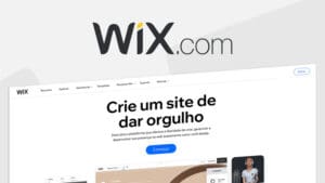 Wix: O que é, suas funcionalidades e quais vantagens?
