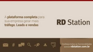 Rd station: O que é, quais os prós e contras desta ferramenta