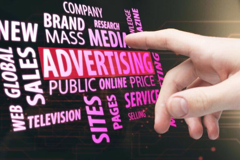 Hard ads: Conceito, utilização e os 10 melhores disponíveis